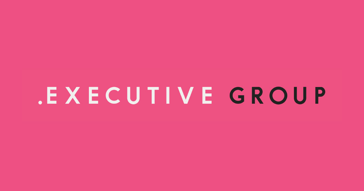 Executive Group